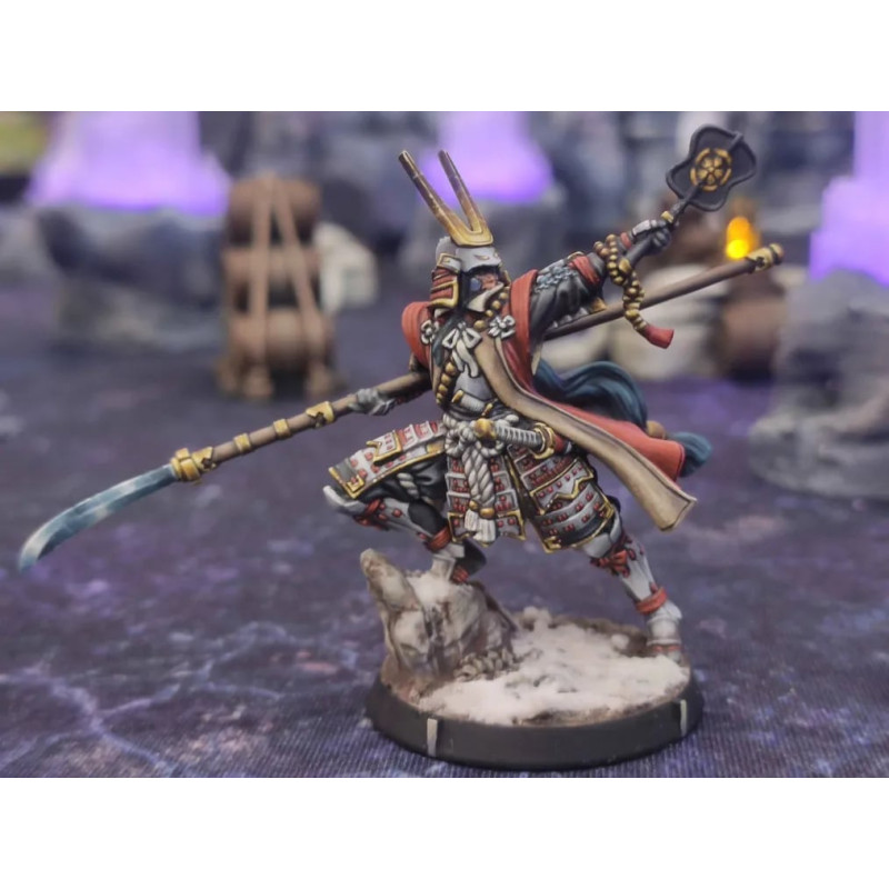 Reinforcements Pack: Imperial Banner