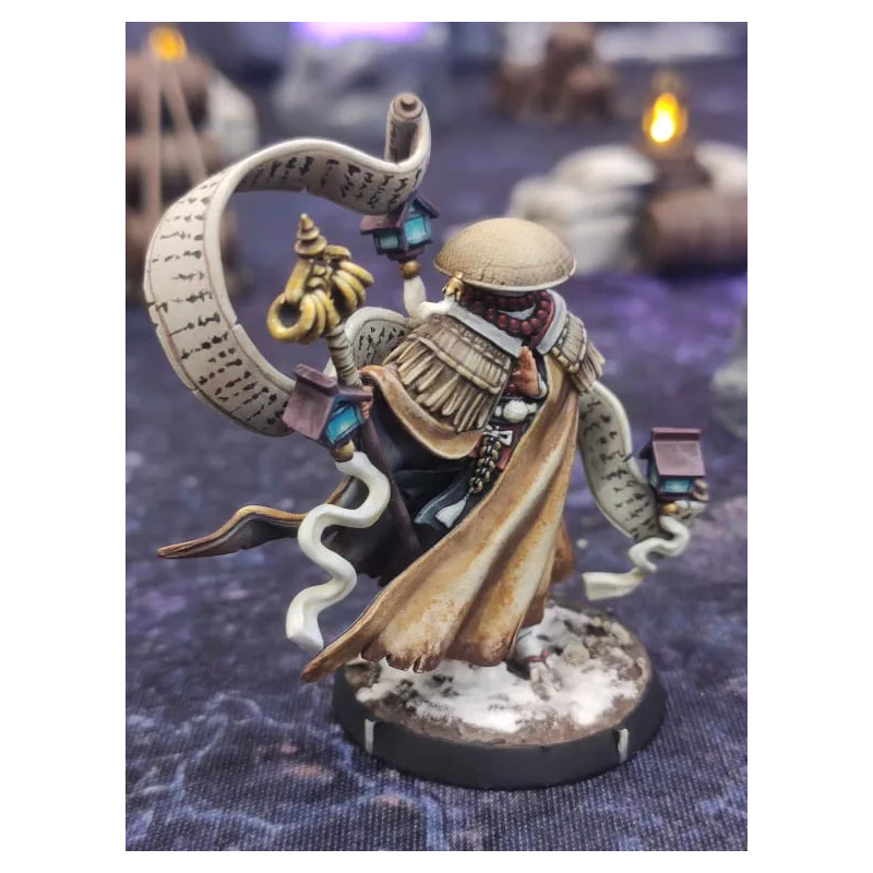 Reinforcements Pack: Imperial Banner